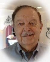 Staff & Board of Directors - NAMI Contra Costa